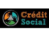 Petites annonces classées à Sherbrooke LesPAC.com