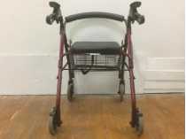 Petites annonces classées à Montréal LesPAC.com